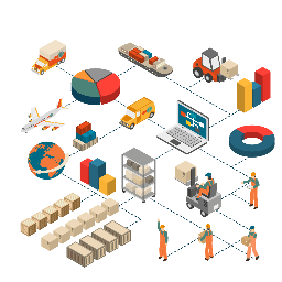 Trang chủ | Leonix